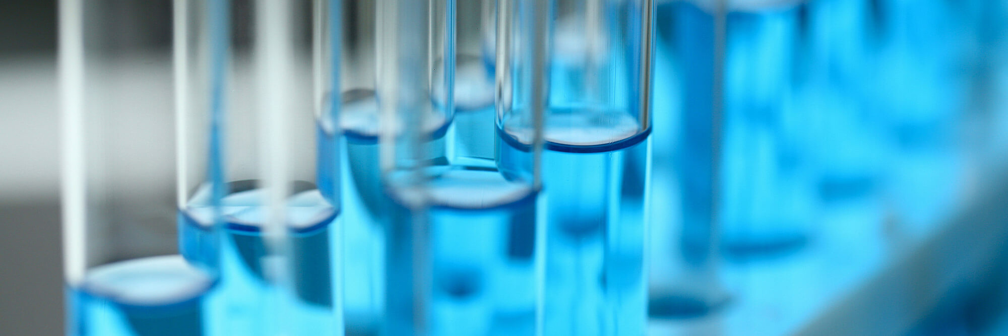 Quality & Environment | LabService