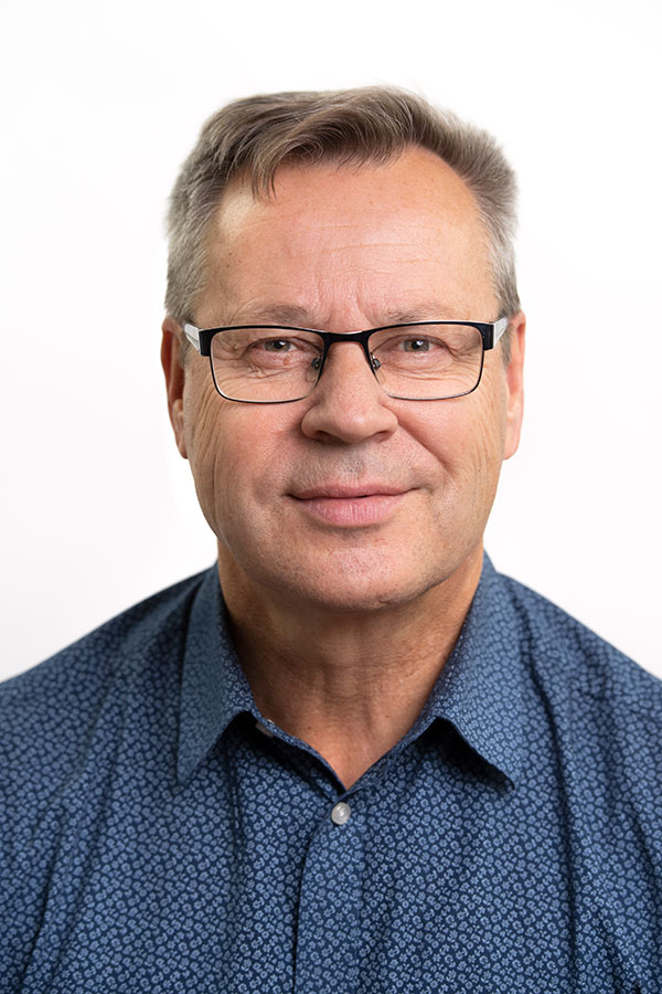 Samarbeten för hållbar innovation | LabService